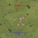 Lines of Battle