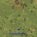 Lines of Battle